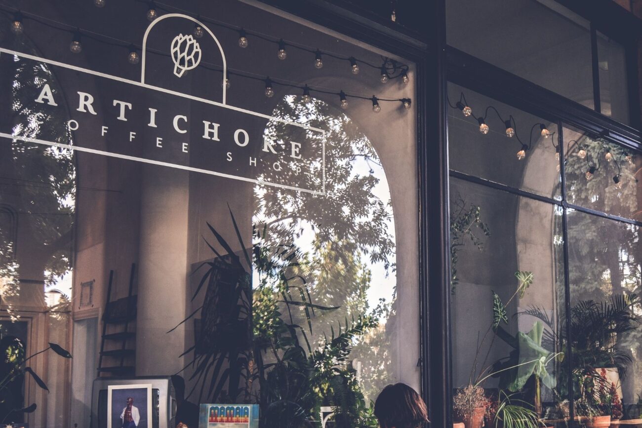 Vinyl Decal Installation Knoxville | GNJ Auto Graphics | Die Cut Vinyl Wrap